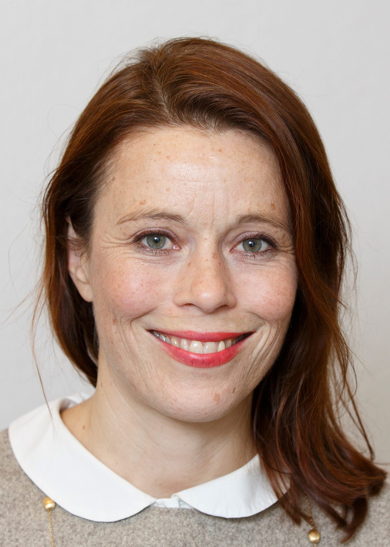 Jane Muncke | Food Packaging Forum