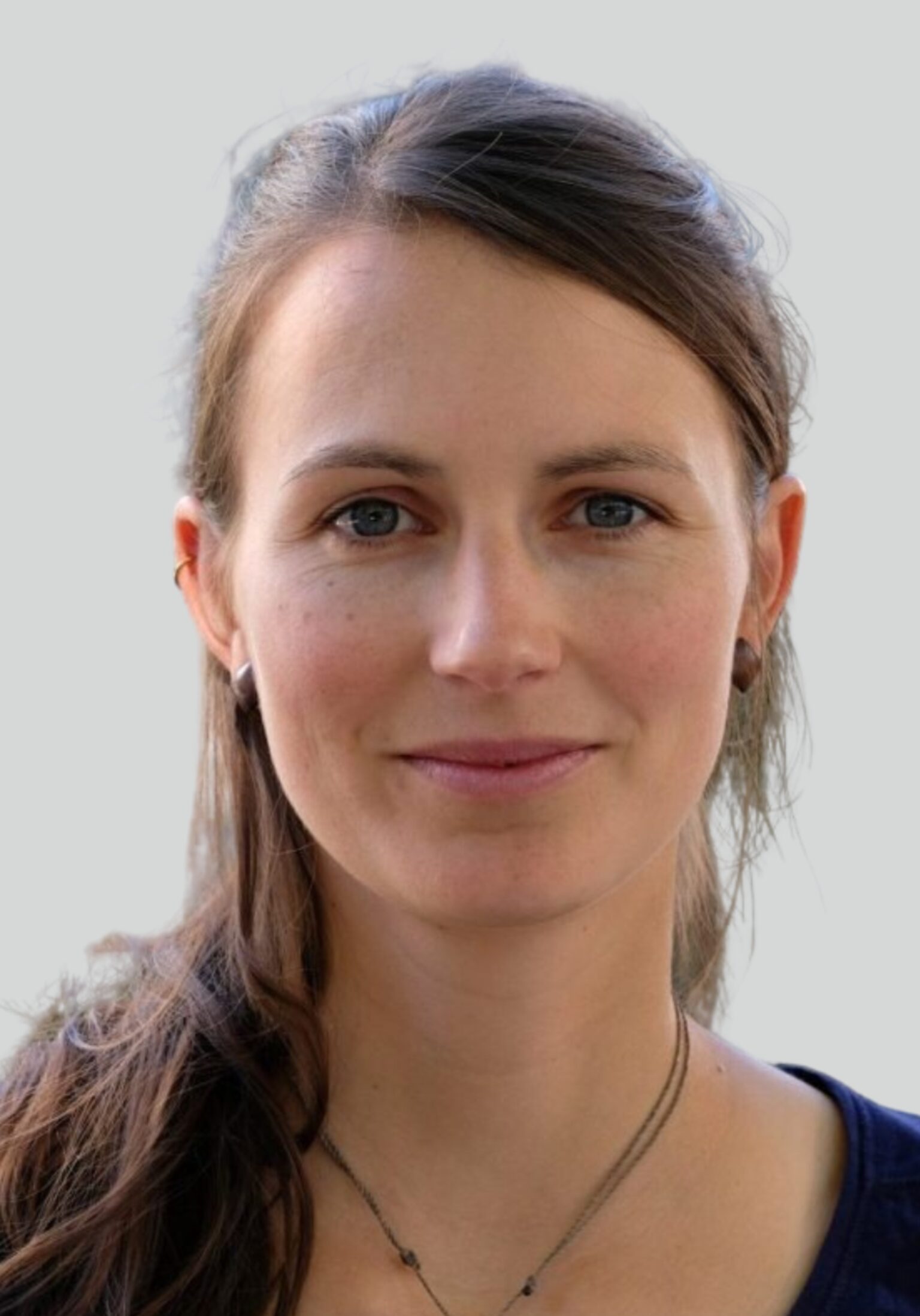 Lisa Zimmermann | Food Packaging Forum
