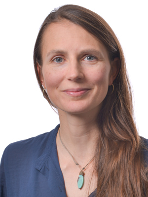 Lisa Zimmermann | Food Packaging Forum