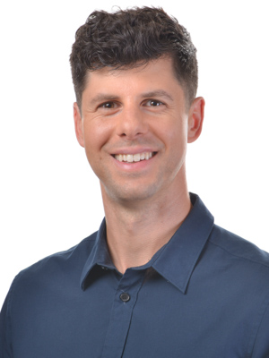 Justin Boucher | Food Packaging Forum